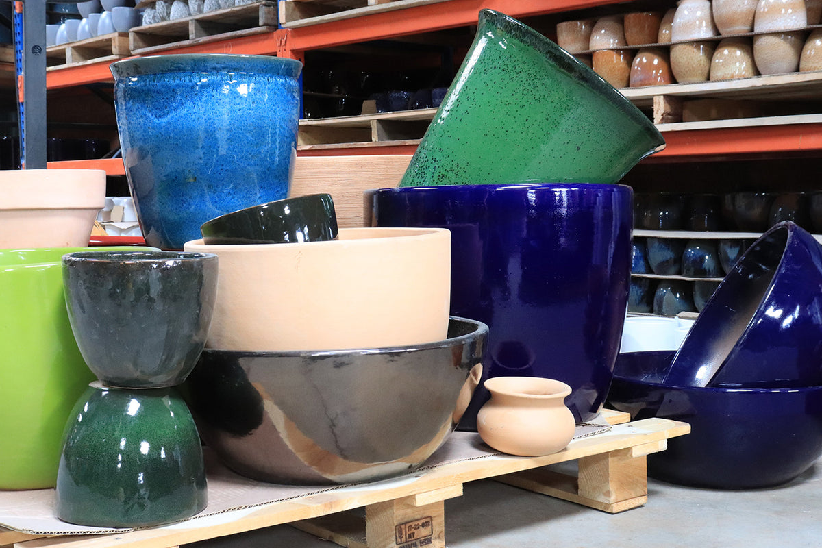 PMD Signature – PotteryMfg