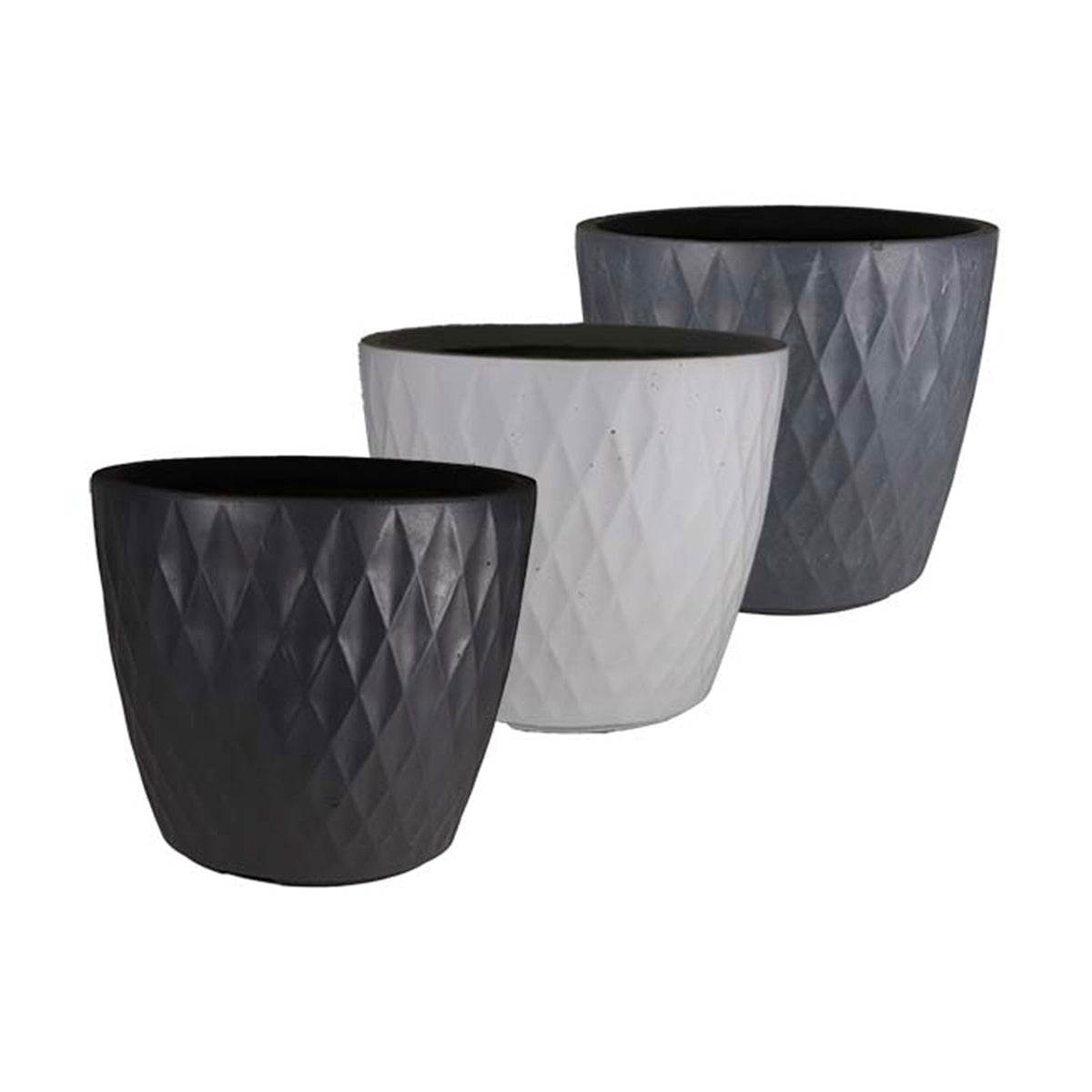 Diamond – PotteryMfg