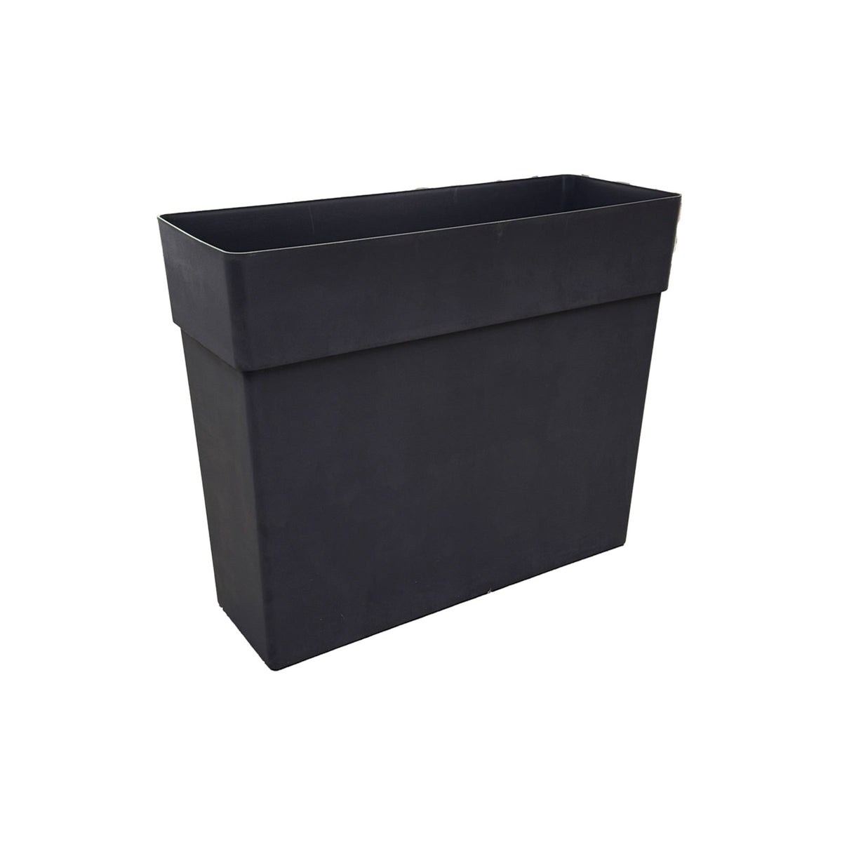 Plastic Rectangles – PotteryMfg