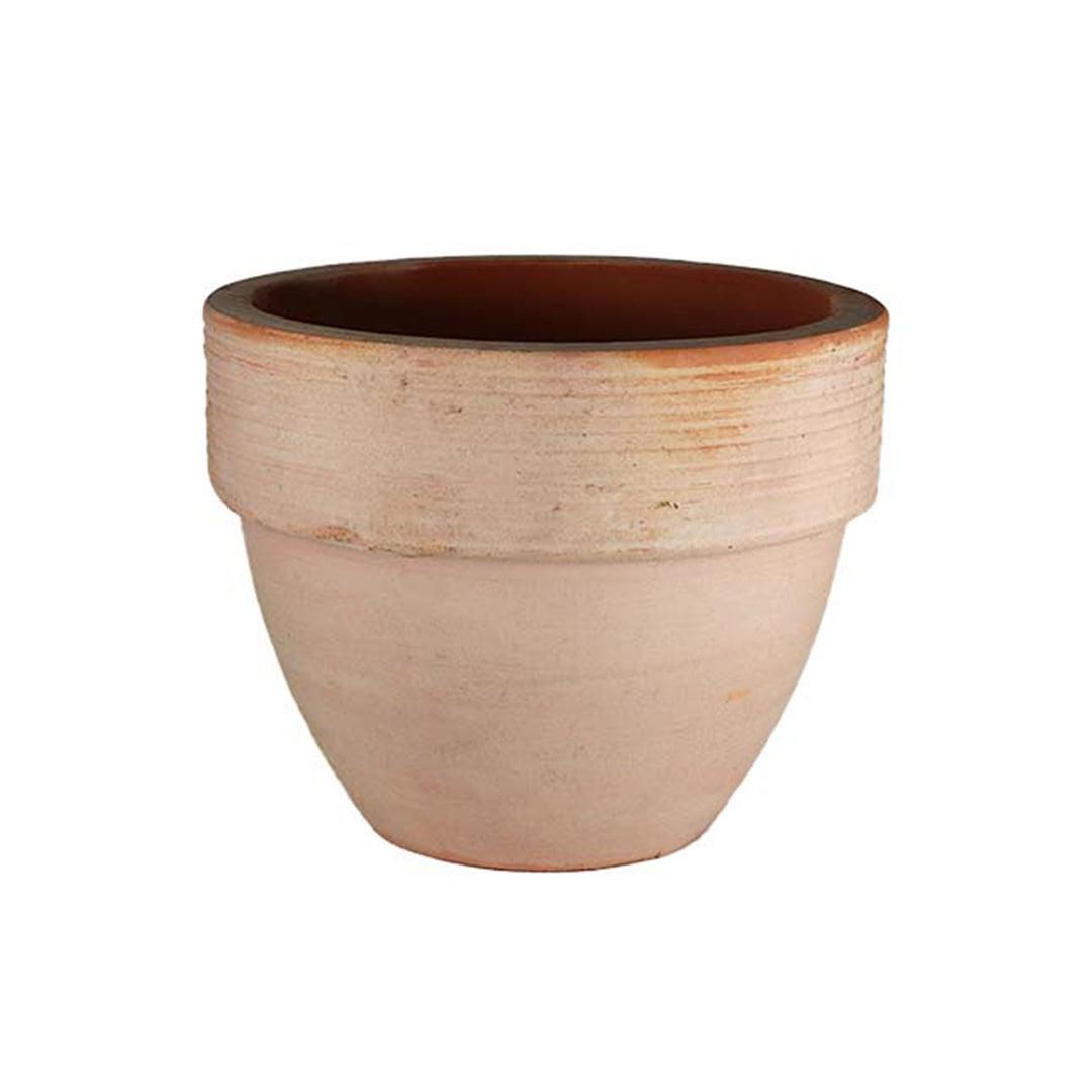 Bell with Line – PotteryMfg
