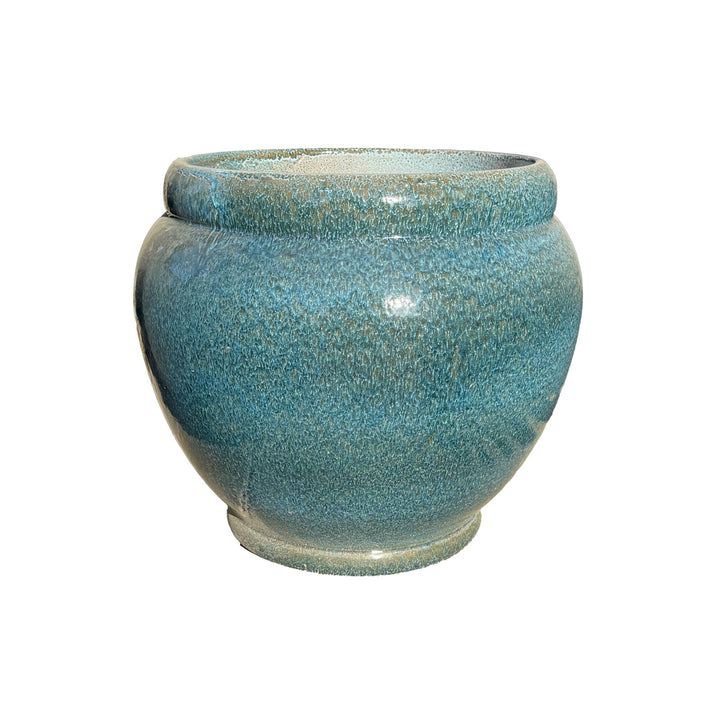 Aegean Jar – PotteryMfg