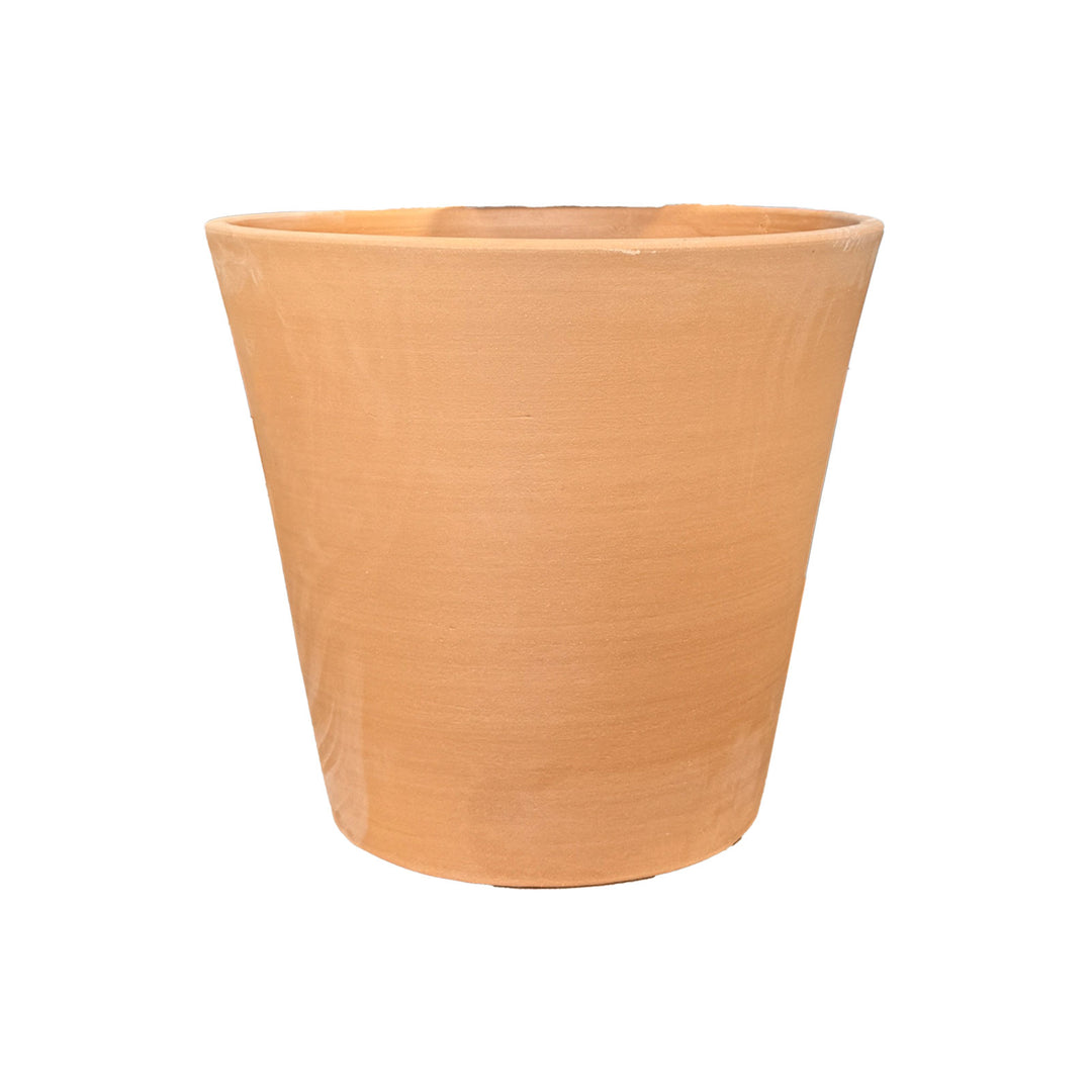 Cone Pot – PotteryMfg