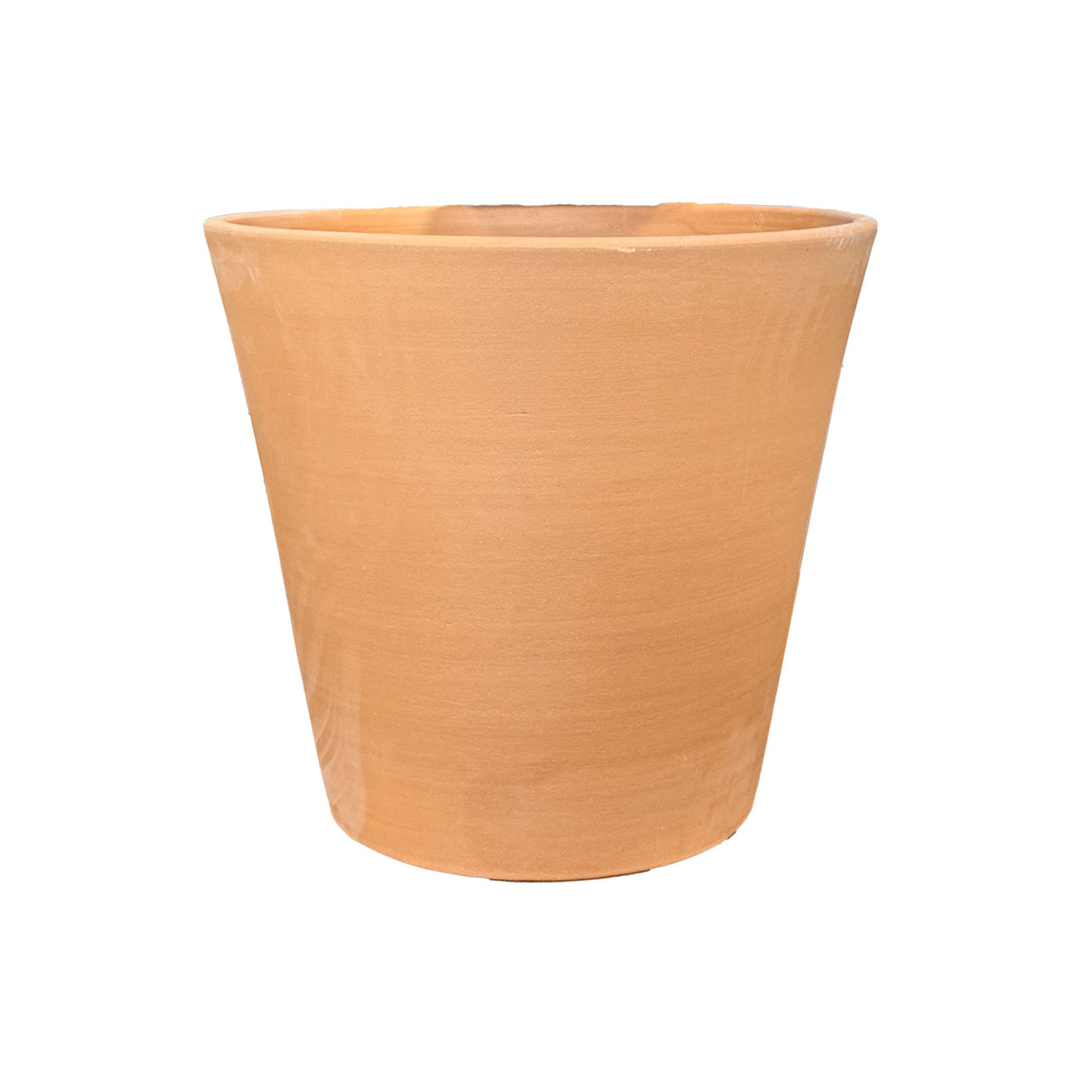 Cone Pot – PotteryMfg