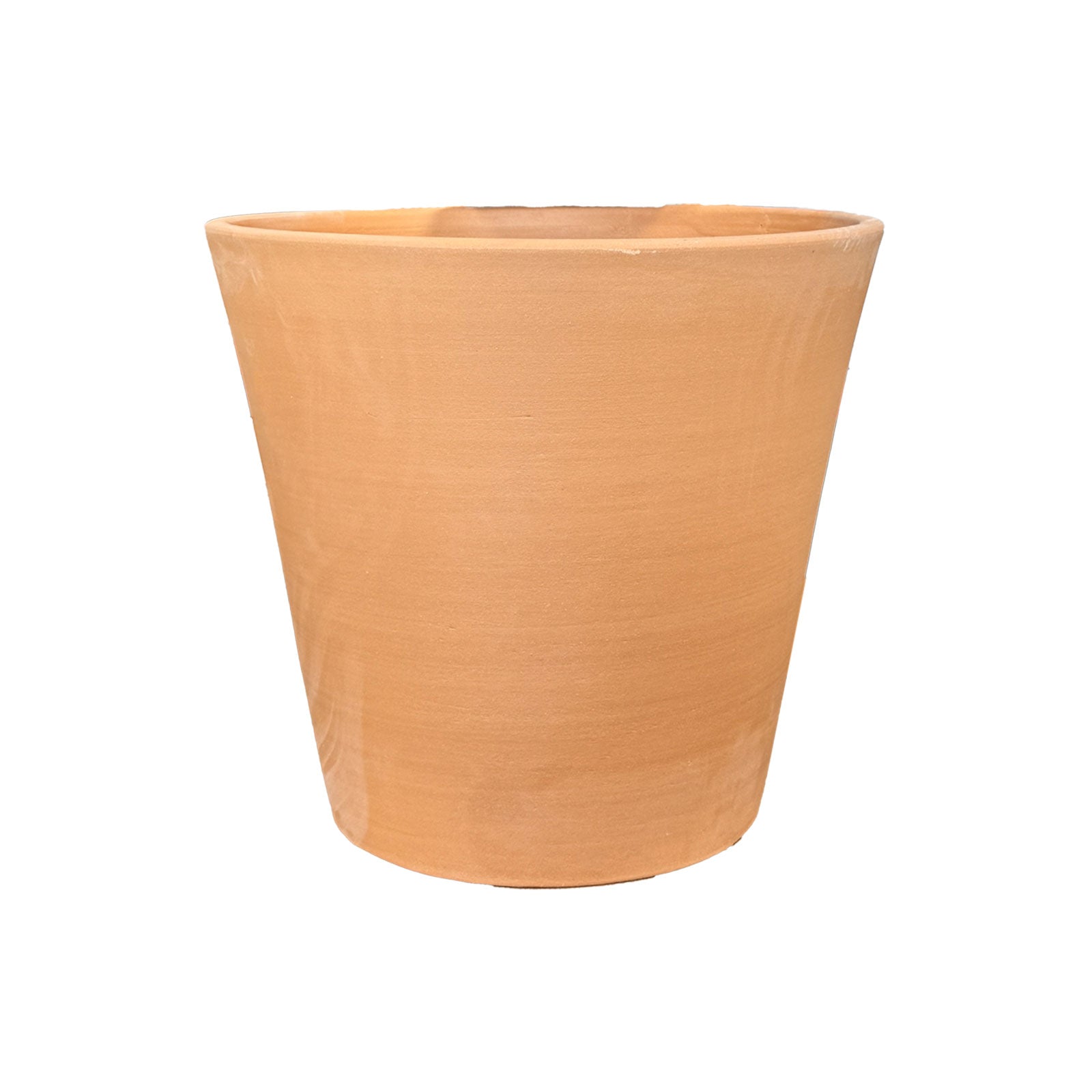 Cone Pot – PotteryMfg