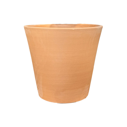 Cone Pot – PotteryMfg