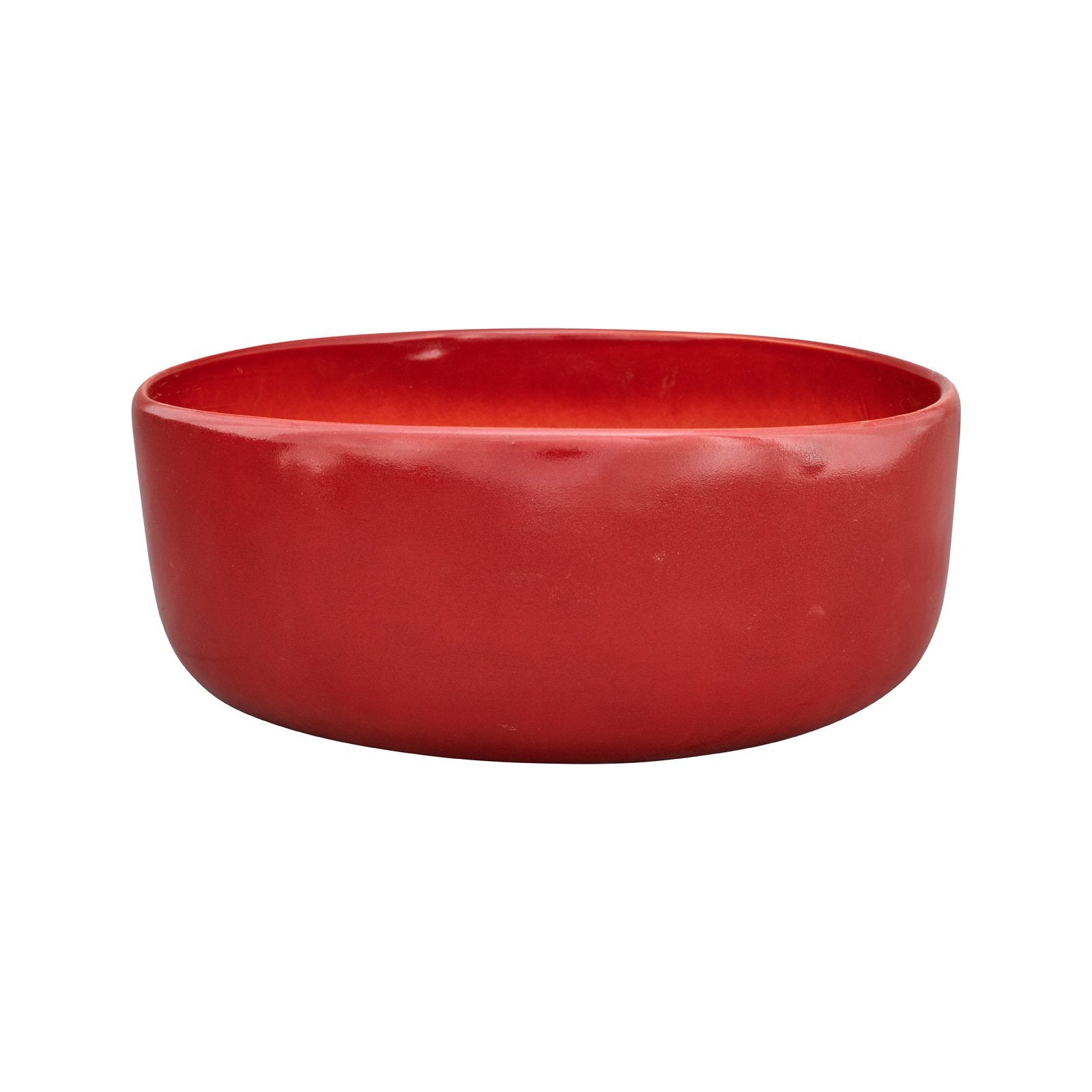 Pottery Mfg & Dist. Inc. Dressed Up Glaze Color Bowl – PotteryMfg
