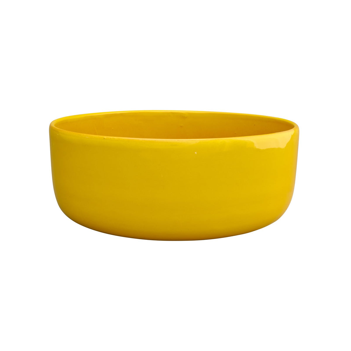 Pottery Mfg & Dist. Inc. Dressed Up Glaze Color Bowl – PotteryMfg