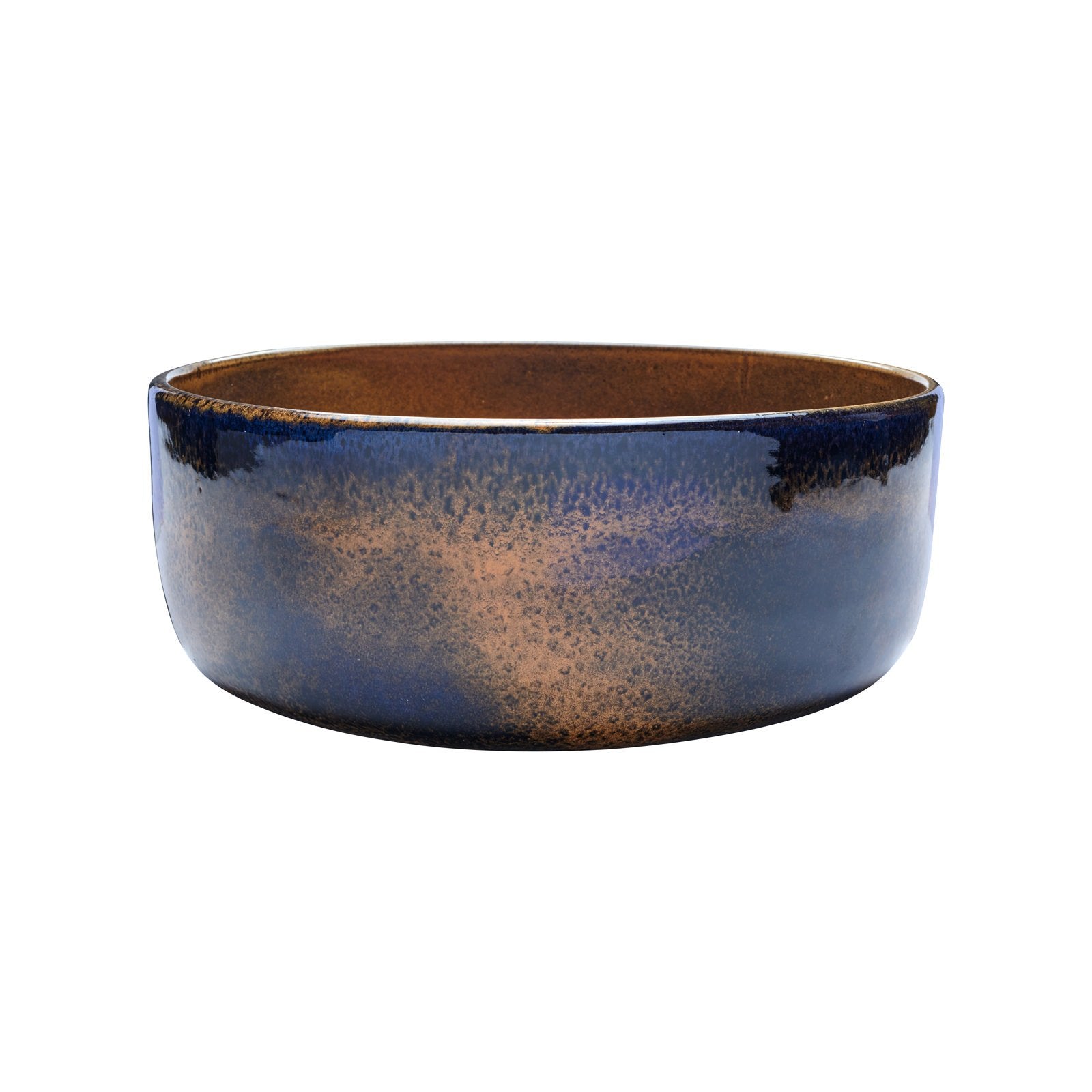 Pottery Mfg & Dist. Inc. Dressed Up Glaze Color Bowl – PotteryMfg