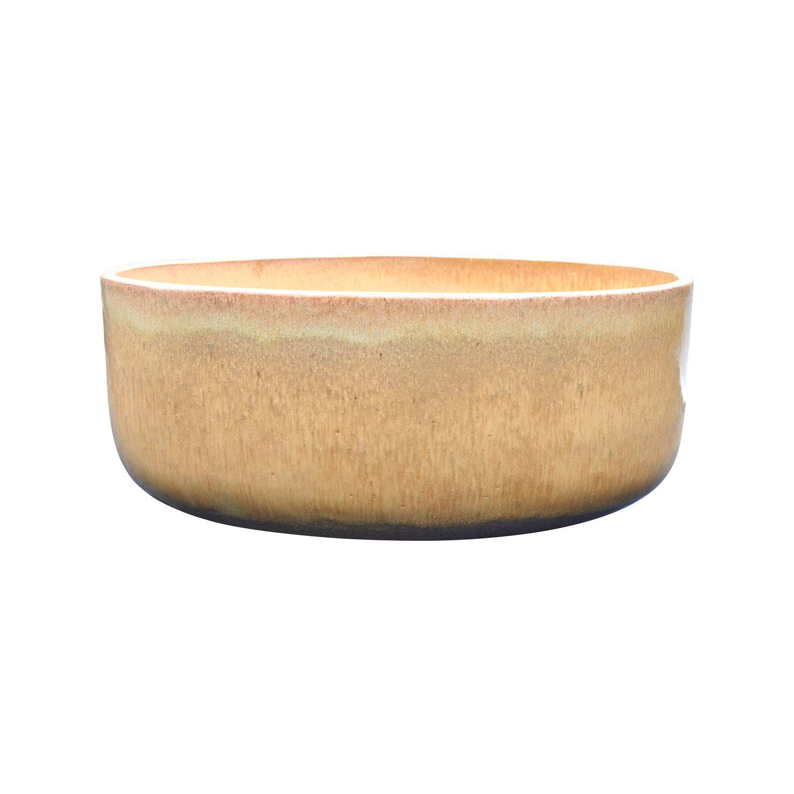 Pottery Mfg & Dist. Inc. Dressed Up Glaze Color Bowl – PotteryMfg