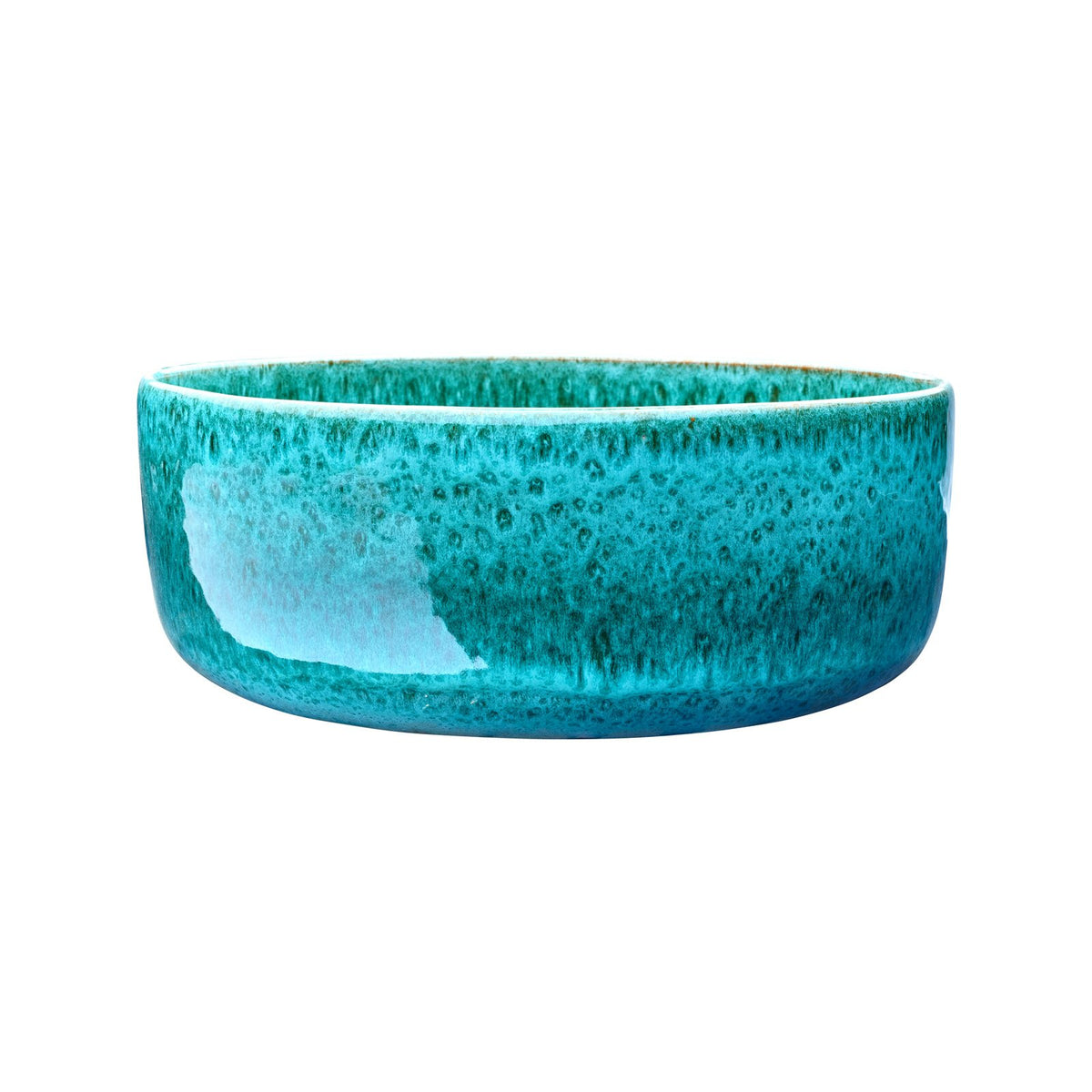 Pottery Mfg & Dist. Inc. Dressed Up Glaze Color Bowl – PotteryMfg