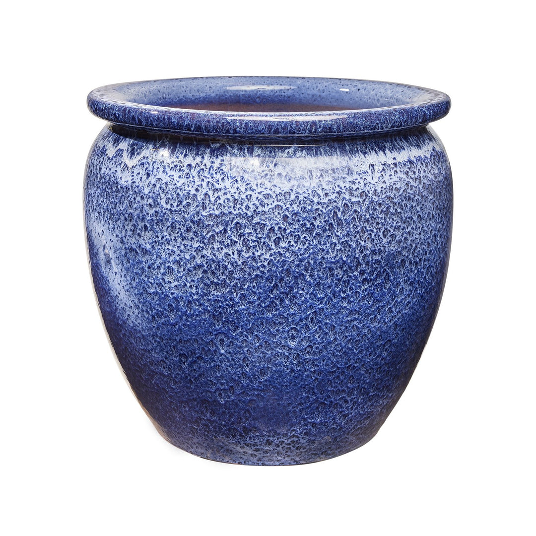 Ruben Oil Jar – PotteryMfg