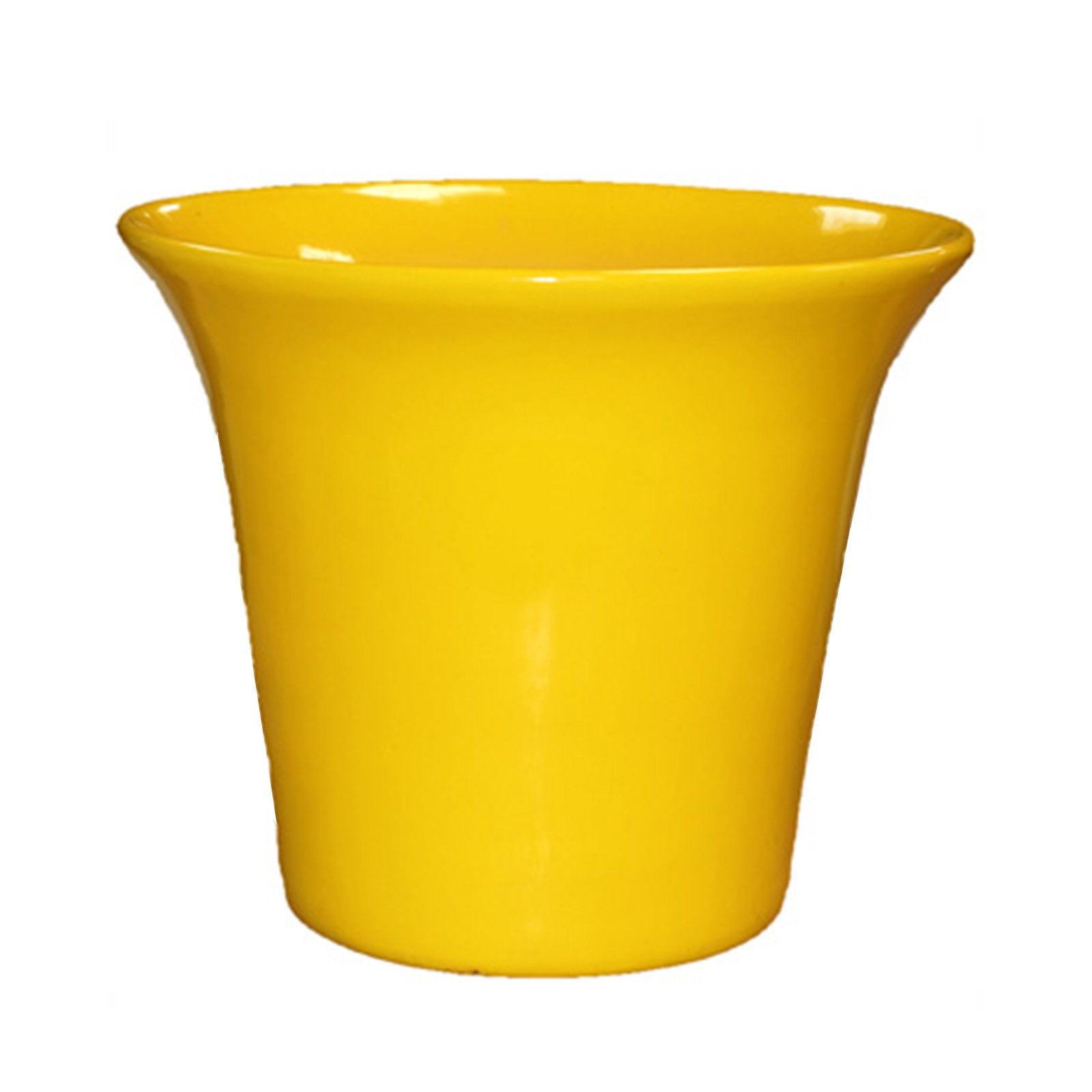 Spanish Pot – PotteryMfg