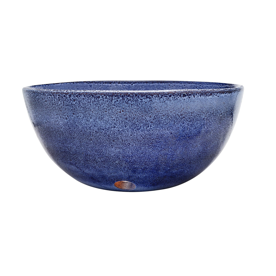Hose Pot – PotteryMfg