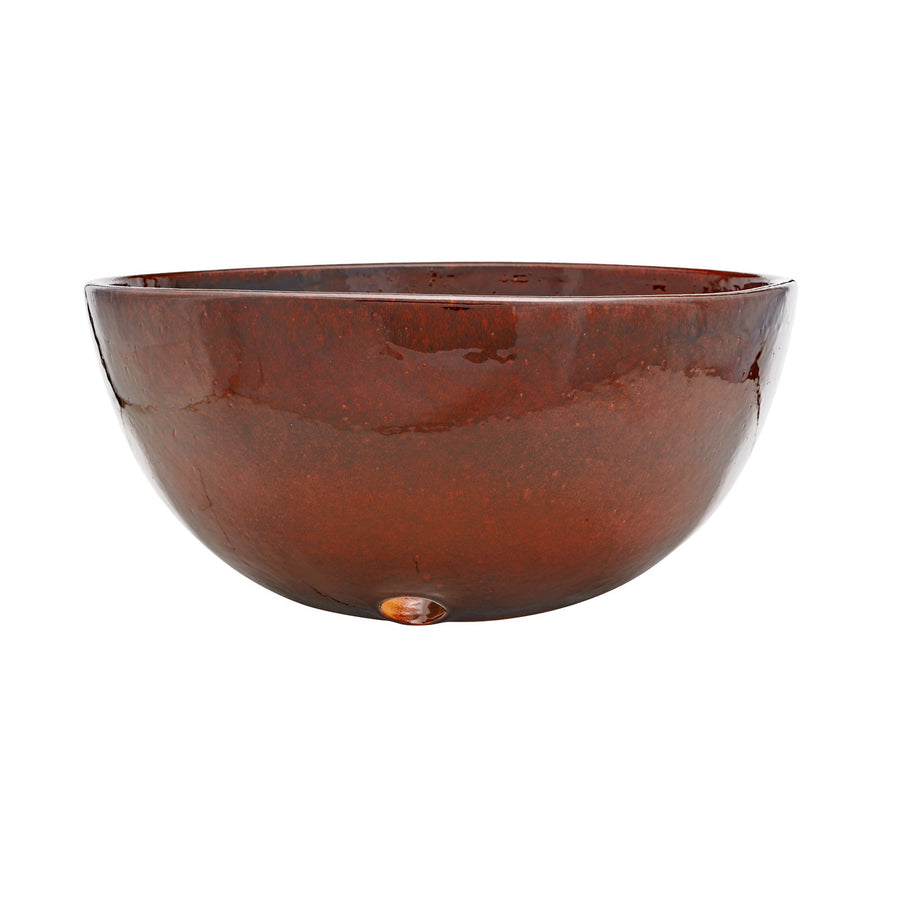 Hose Pot – PotteryMfg