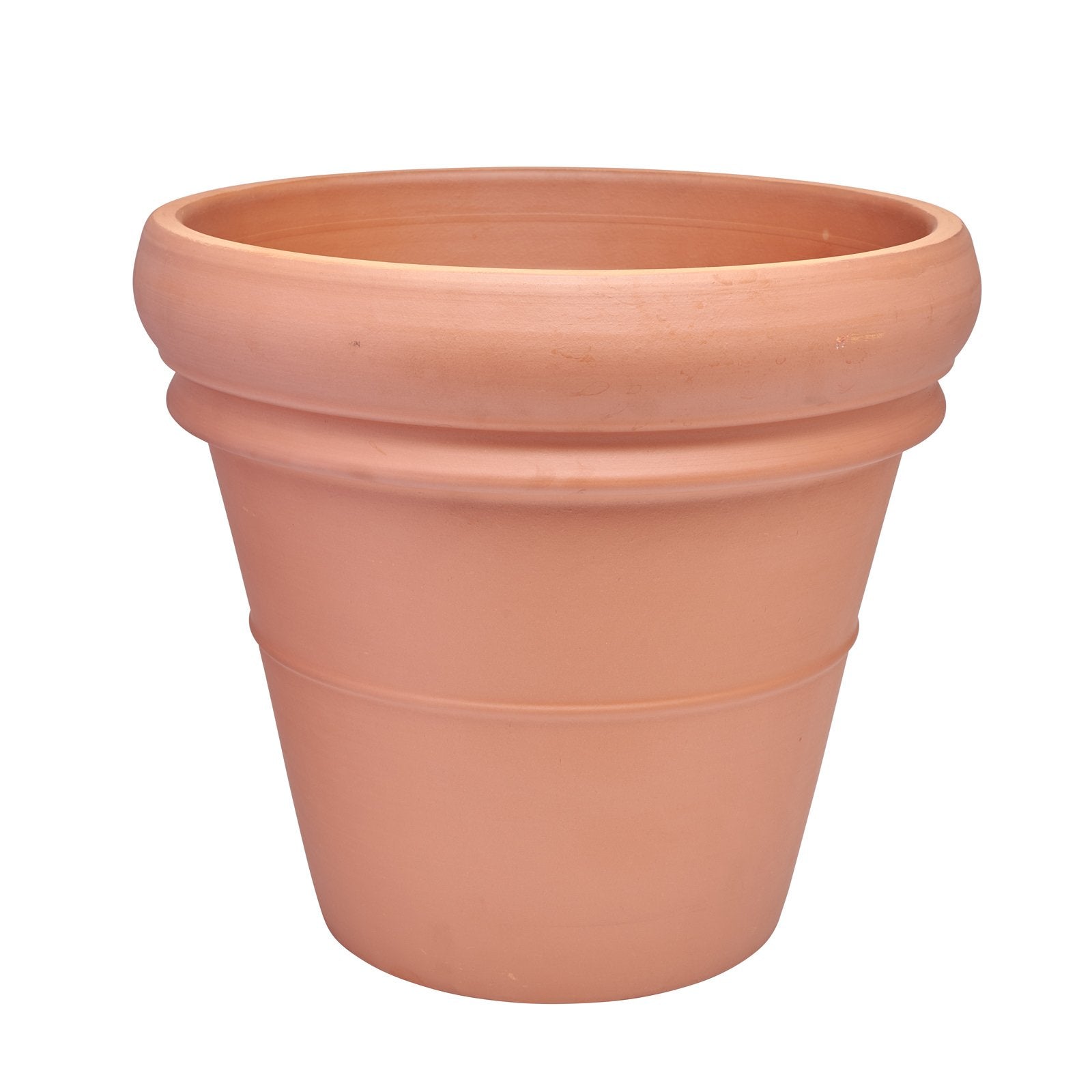 Italian Roll Rim – PotteryMfg