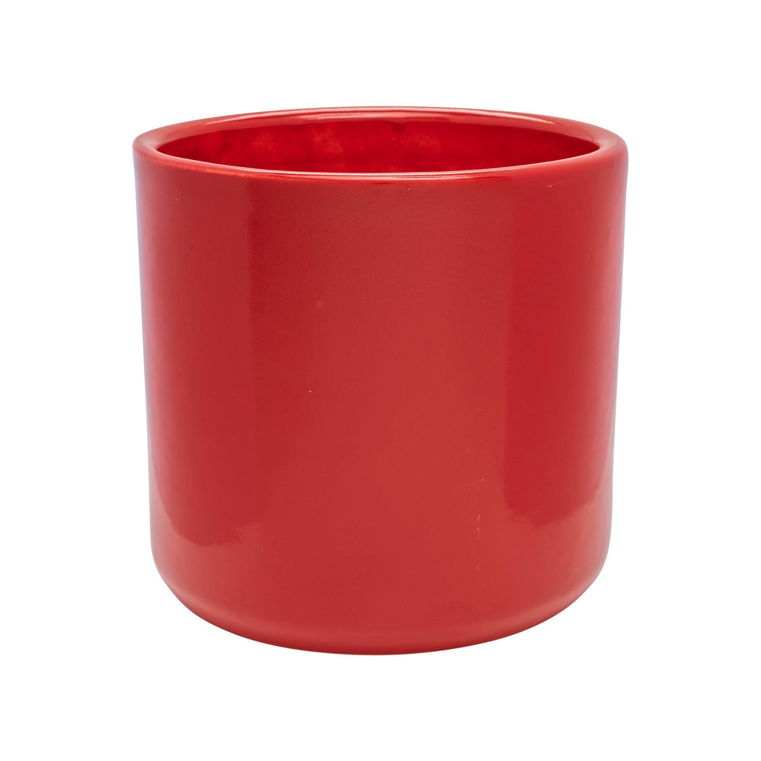 Deep Cylinder – PotteryMfg