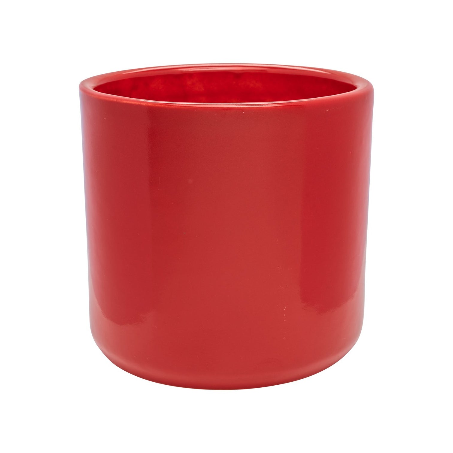 Deep Cylinder – PotteryMfg