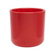 Deep Cylinder – PotteryMfg