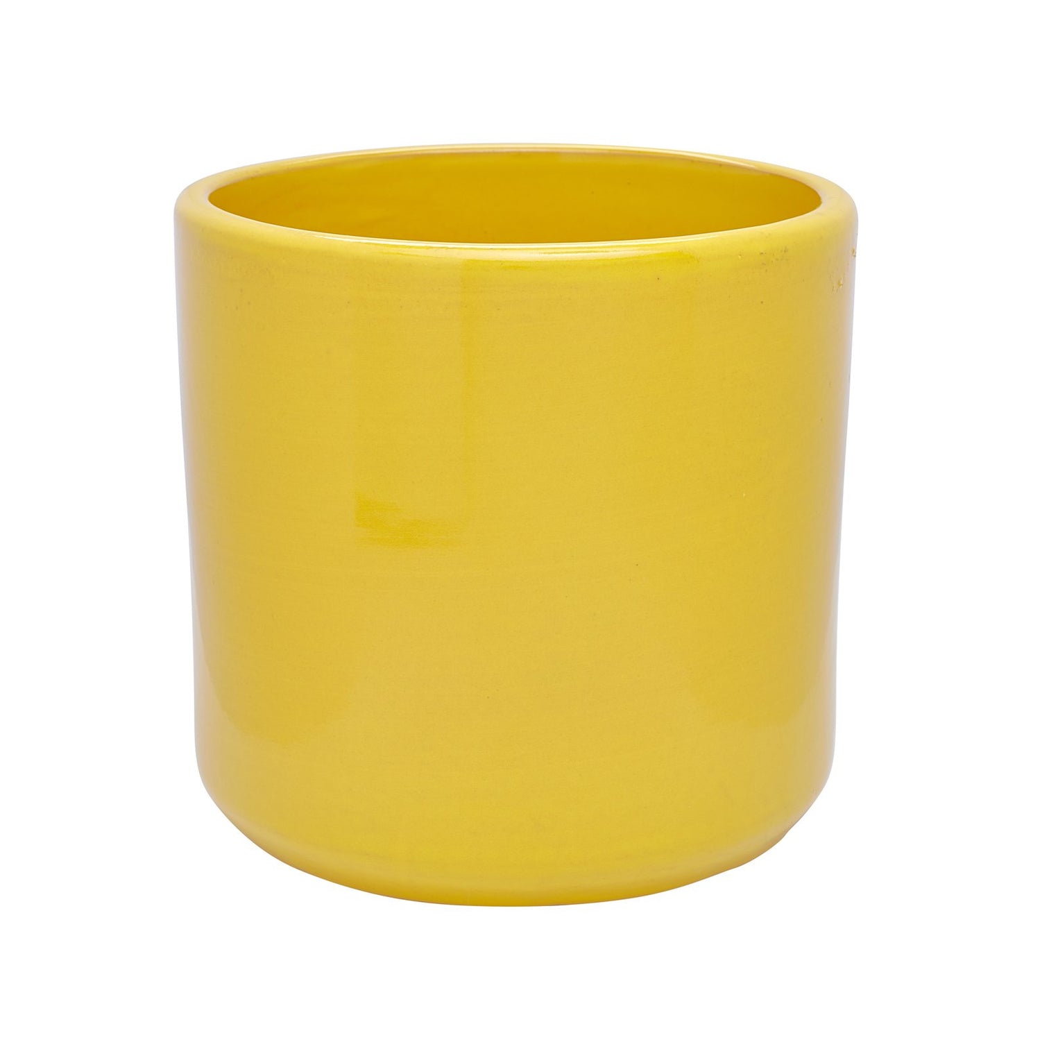Deep Cylinder – PotteryMfg