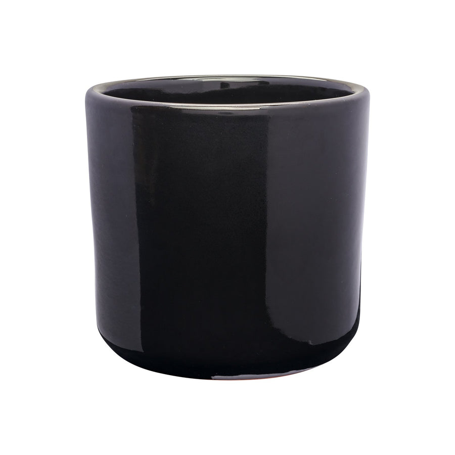 Deep Cylinder – PotteryMfg