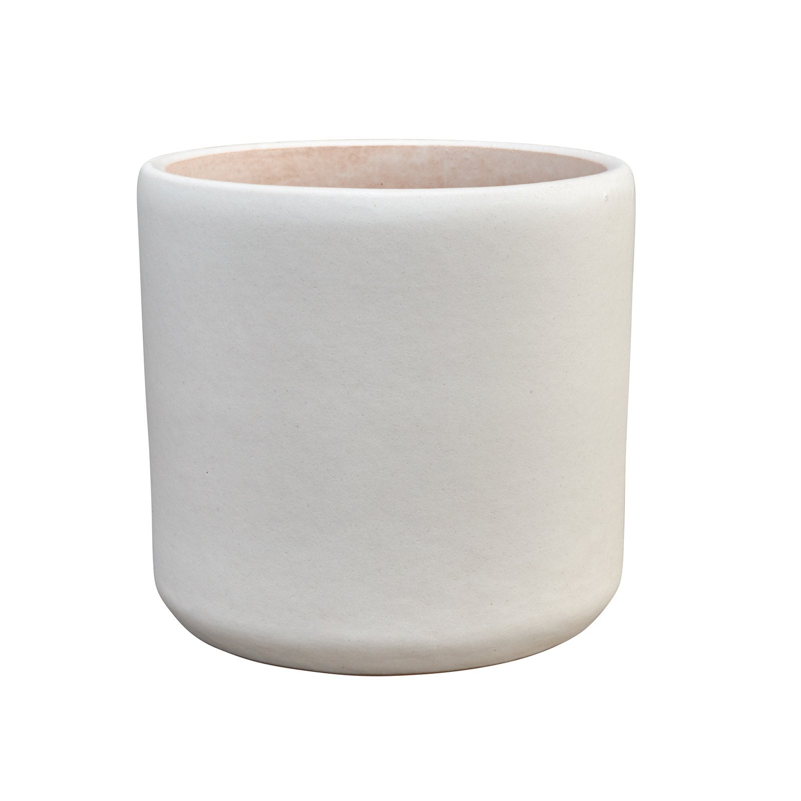 Deep Cylinder – PotteryMfg