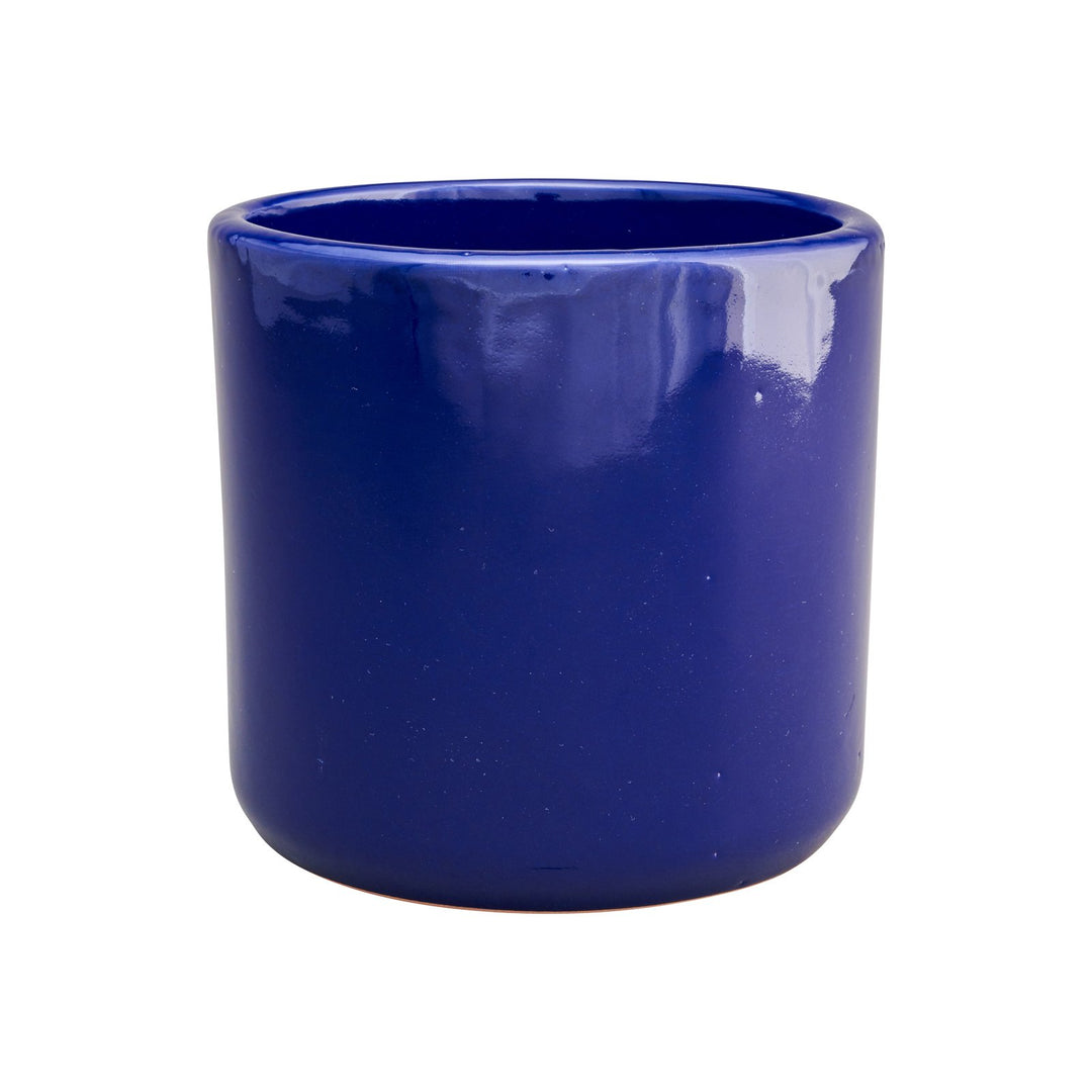 Deep Cylinder – PotteryMfg