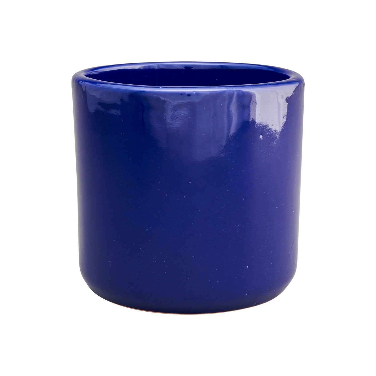 Deep Cylinder – PotteryMfg