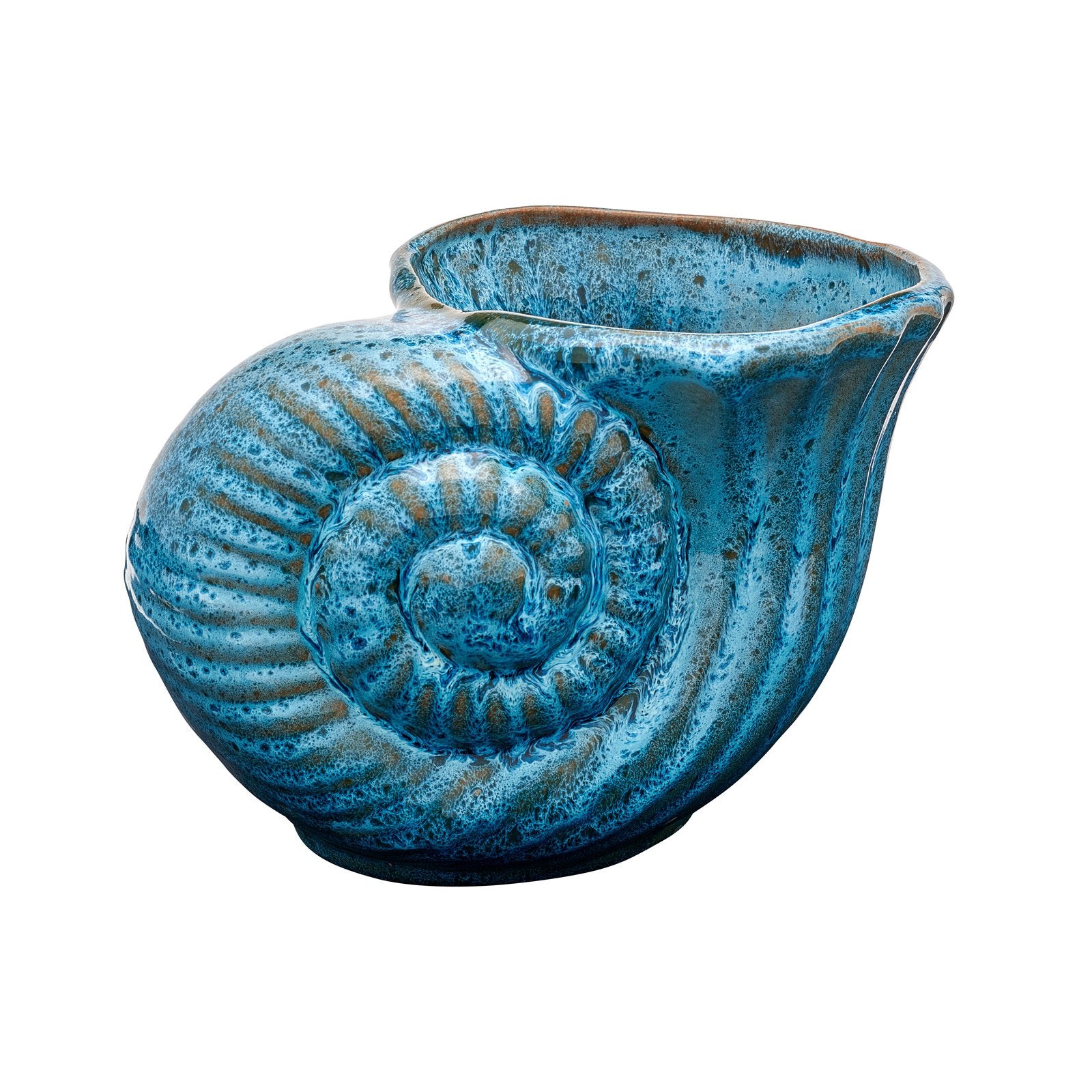 Sea Shells – PotteryMfg