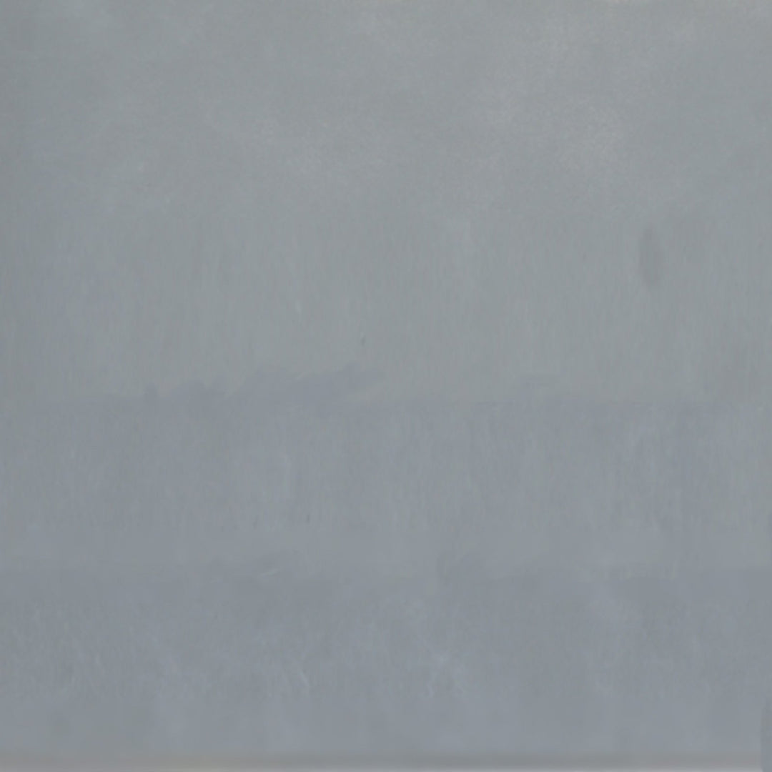 Fiberclay Tall Rectangle – PotteryMfg