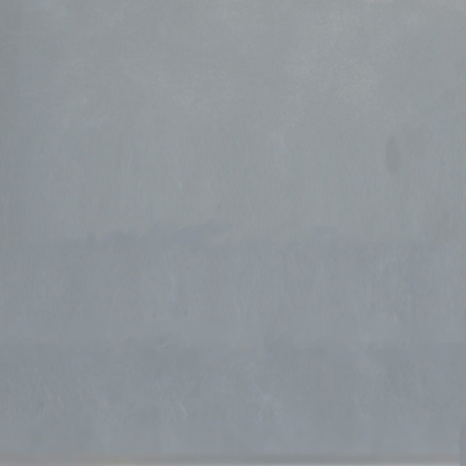 Fiberclay Long Rectangle – PotteryMfg