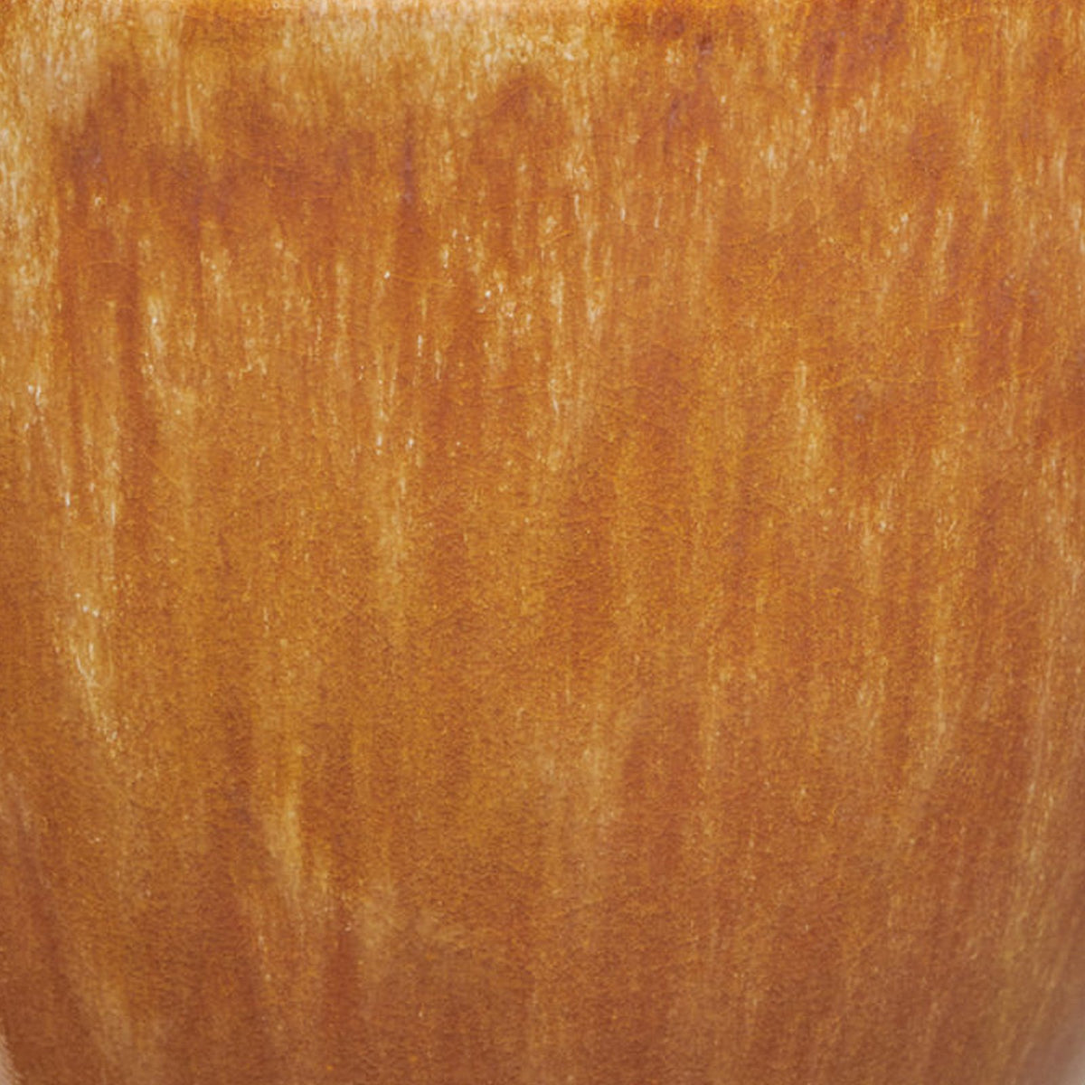Ruben Oil Jar – PotteryMfg